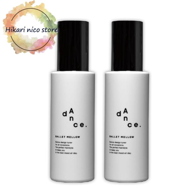 【使用方法】使い始めは、中身が出るまでポンプを押します。適量を手にとり、タオルドライ後の髪に良くなじませます。その後、乾かして仕上げます。