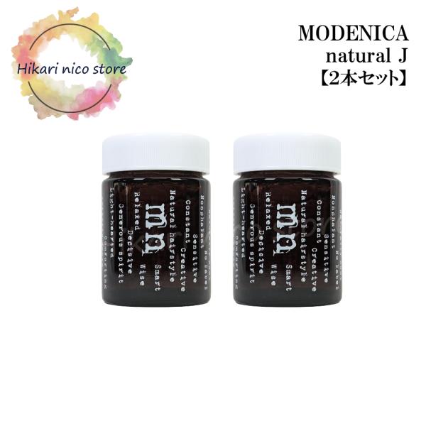 まるでゼリー（Jelly）のようなみずみずしいジェルがうるおいのある質感を表現。 ツヤ成分がウェットすぎずナチュラルなツヤを創ります。