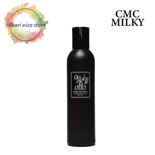 【ご使用方法】傷んだ部分を中心に適量を手にとり塗布し、ブラッシングしてください。