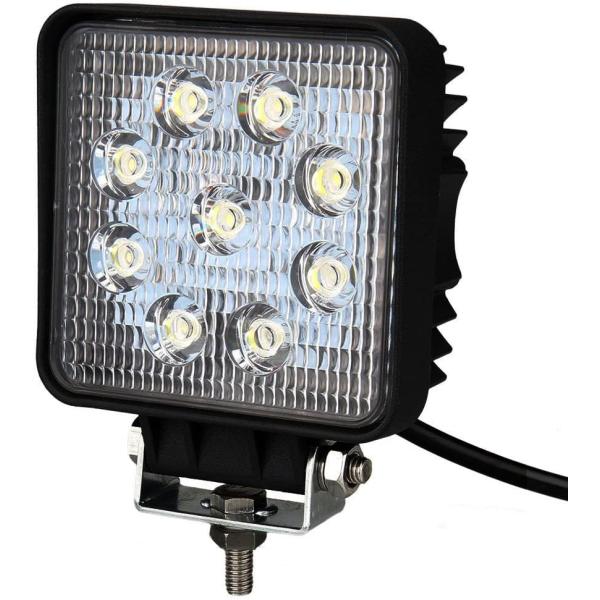 当日12時までのご注文商品は一部当日発送となります。(営業日)色：ホワイト 1個 梱包サイズ：15.2 x 11.6 x 6.4 cm商品の重量 ：760gブランド ：ポーペ(POOPEE) 光源タイプ ：LED 色温度 ：6500 ケルビ...