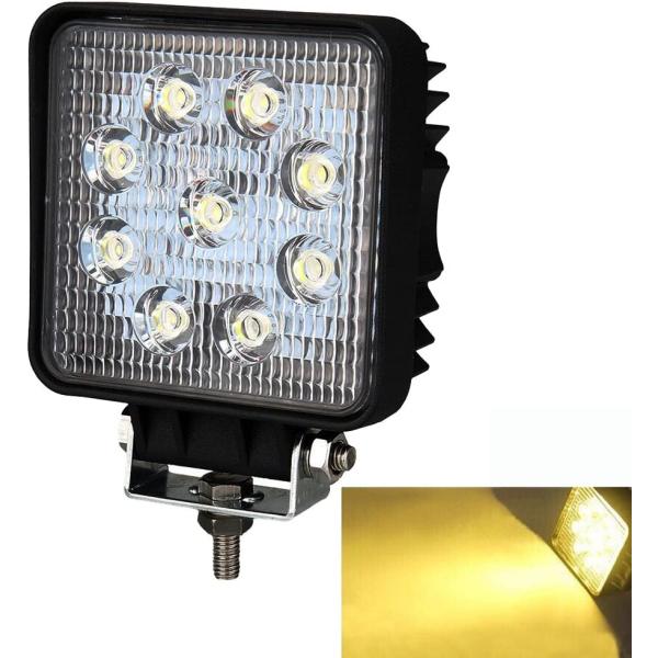 当日12時までのご注文商品は一部当日発送となります。(営業日)色：イエロー梱包サイズ：15.2 x 11.6 x 6.4 cm商品の重量 ：760gブランド ：ポーペ(POOPEE) 光源タイプ ：LED 色温度 ：3000K-3500Kワ...