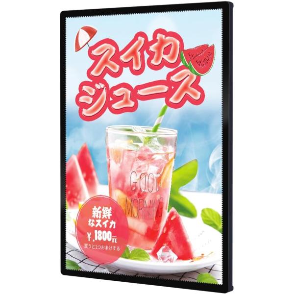 【発売日：2025年12月27日】当日12時までのご注文商品は一部当日発送となります。(営業日)サイズ:01色:ブラック材質:ガラス, アルミニウム, ポリエチレンテレフタレート取り付けタイプ:ウォールマウント, テーブルトップライトタイプ...