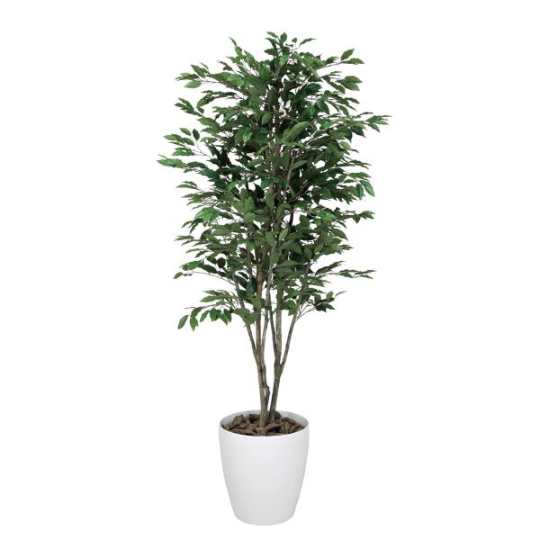 信頼の光触媒造花・人工観葉植物のブランド「光の楽園」消臭・抗菌効果のある、光触媒「V-CAT」を使用し、お部屋のインテリアや各種お祝いのギフト（プレゼント）として、新築祝い・開店祝い・開業祝い・開院祝い・引越し祝い・母の日・敬老の日・誕生日...