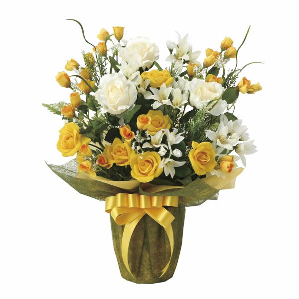 信頼の光触媒造花・人工観葉植物のブランド「光の楽園」消臭・抗菌効果のある、光触媒「V-CAT」を使用し、お部屋のインテリアや各種お祝いのギフト（プレゼント）として、新築祝い・開店祝い・開業祝い・開院祝い・引越し祝い・母の日・敬老の日・誕生日...