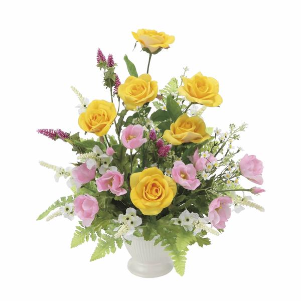 信頼の光触媒造花・人工観葉植物のブランド「光の楽園」消臭・抗菌効果のある、光触媒「V-CAT」を使用し、お部屋のインテリアや各種お祝いのギフト（プレゼント）として、新築祝い・開店祝い・開業祝い・開院祝い・引越し祝い・母の日・敬老の日・誕生日...