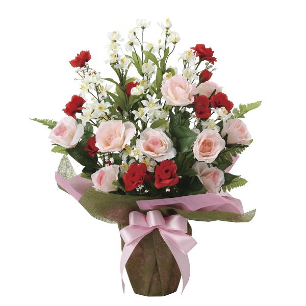 信頼の光触媒造花・人工観葉植物のブランド「光の楽園」消臭・抗菌効果のある、光触媒「V-CAT」を使用し、お部屋のインテリアや各種お祝いのギフト（プレゼント）として、新築祝い・開店祝い・開業祝い・開院祝い・引越し祝い・母の日・敬老の日・誕生日...