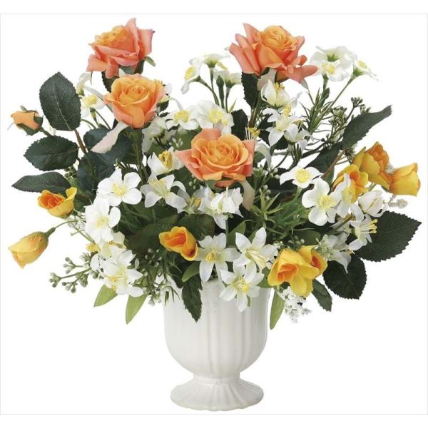 信頼の光触媒造花・人工観葉植物のブランド「光の楽園」消臭・抗菌効果のある、光触媒「V-CAT」を使用し、お部屋のインテリアや各種お祝いのギフト（プレゼント）として、新築祝い・開店祝い・開業祝い・開院祝い・引越し祝い・母の日・敬老の日・誕生日...