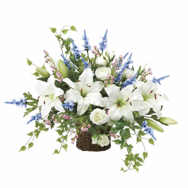 信頼の光触媒造花・人工観葉植物のブランド「光の楽園」消臭・抗菌効果のある、光触媒「V-CAT」を使用し、お部屋のインテリアや各種お祝いのギフト（プレゼント）として、新築祝い・開店祝い・開業祝い・開院祝い・引越し祝い・母の日・敬老の日・誕生日...