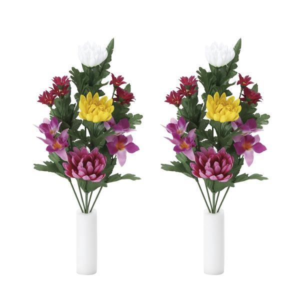 信頼の光触媒造花・人工観葉植物のブランド「光の楽園」消臭・抗菌効果のある、光触媒「V-CAT」を使用し、お部屋のインテリアや各種お祝いのギフト（プレゼント）として、新築祝い・開店祝い・開業祝い・開院祝い・引越し祝い・母の日・敬老の日・誕生日...