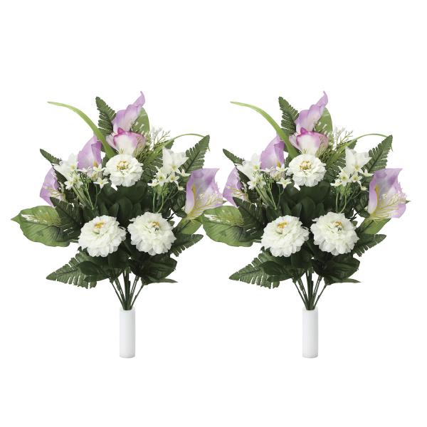 信頼の光触媒造花・人工観葉植物のブランド「光の楽園」消臭・抗菌効果のある、光触媒「V-CAT」を使用し、お部屋のインテリアや各種お祝いのギフト（プレゼント）として、新築祝い・開店祝い・開業祝い・開院祝い・引越し祝い・母の日・敬老の日・誕生日...