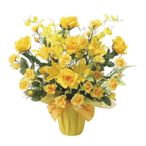 信頼の光触媒造花・人工観葉植物のブランド「光の楽園」消臭・抗菌効果のある、光触媒「V-CAT」を使用し、お部屋のインテリアや各種お祝いのギフト（プレゼント）として、新築祝い・開店祝い・開業祝い・開院祝い・引越し祝い・母の日・敬老の日・誕生日...