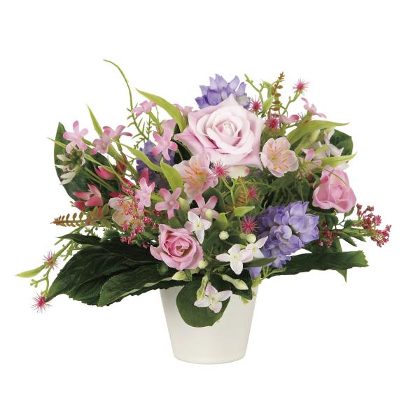 信頼の光触媒造花・人工観葉植物のブランド「光の楽園」消臭・抗菌効果のある、光触媒「V-CAT」を使用し、お部屋のインテリアや各種お祝いのギフト（プレゼント）として、新築祝い・開店祝い・開業祝い・開院祝い・引越し祝い・母の日・敬老の日・誕生日...