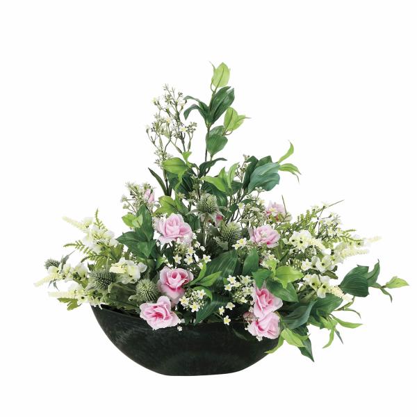 信頼の光触媒造花・人工観葉植物のブランド「光の楽園」消臭・抗菌効果のある、光触媒「V-CAT」を使用し、お部屋のインテリアや各種お祝いのギフト（プレゼント）として、新築祝い・開店祝い・開業祝い・開院祝い・引越し祝い・母の日・敬老の日・誕生日...