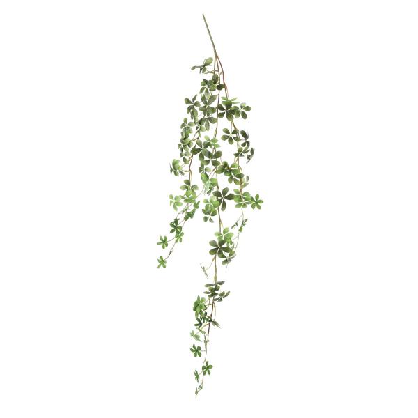 信頼の光触媒造花・人工観葉植物のブランド「光の楽園」消臭・抗菌効果のある、光触媒「V-CAT」を使用し、お部屋のインテリアや各種お祝いのギフト（プレゼント）として、新築祝い・開店祝い・開業祝い・開院祝い・引越し祝い・母の日・敬老の日・誕生日...
