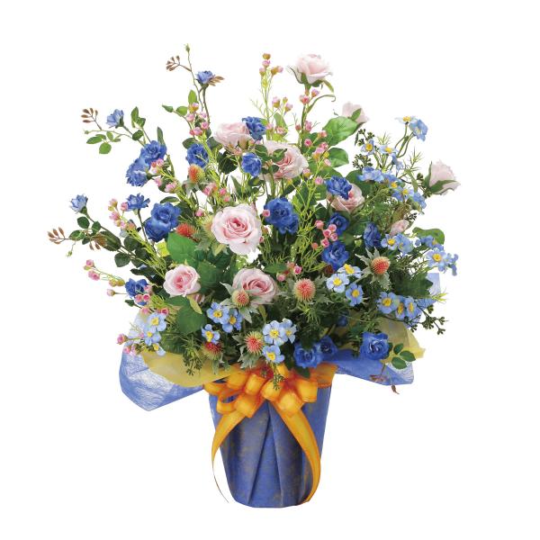 信頼の光触媒造花・人工観葉植物のブランド「光の楽園」消臭・抗菌効果のある、光触媒「V-CAT」を使用し、お部屋のインテリアや各種お祝いのギフト（プレゼント）として、新築祝い・開店祝い・開業祝い・開院祝い・引越し祝い・母の日・敬老の日・誕生日...