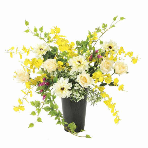 信頼の光触媒造花・人工観葉植物のブランド「光の楽園」消臭・抗菌効果のある、光触媒「V-CAT」を使用し、お部屋のインテリアや各種お祝いのギフト（プレゼント）として、新築祝い・開店祝い・開業祝い・開院祝い・引越し祝い・母の日・敬老の日・誕生日...