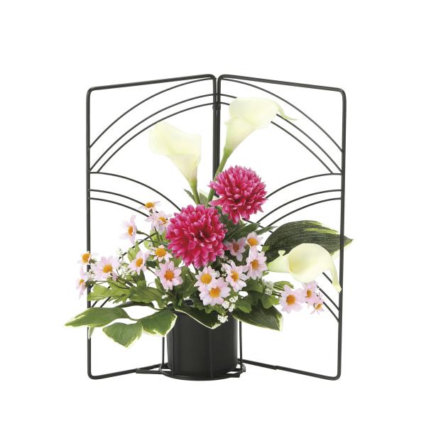 信頼の光触媒造花・人工観葉植物のブランド「光の楽園」消臭・抗菌効果のある、光触媒「V-CAT」を使用し、お部屋のインテリアや各種お祝いのギフト（プレゼント）として、新築祝い・開店祝い・開業祝い・開院祝い・引越し祝い・母の日・敬老の日・誕生日...