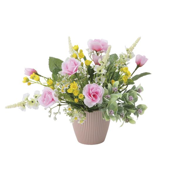 信頼の光触媒造花・人工観葉植物のブランド「光の楽園」消臭・抗菌効果のある、光触媒「V-CAT」を使用し、お部屋のインテリアや各種お祝いのギフト（プレゼント）として、新築祝い・開店祝い・開業祝い・開院祝い・引越し祝い・母の日・敬老の日・誕生日...