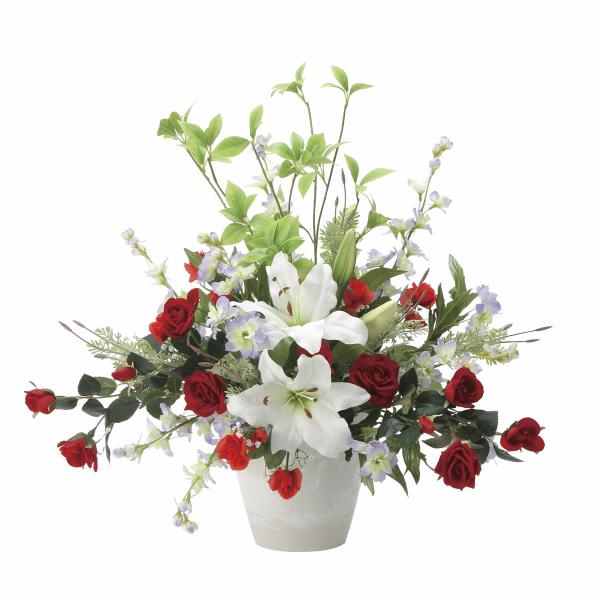 信頼の光触媒造花・人工観葉植物のブランド「光の楽園」消臭・抗菌効果のある、光触媒「V-CAT」を使用し、お部屋のインテリアや各種お祝いのギフト（プレゼント）として、新築祝い・開店祝い・開業祝い・開院祝い・引越し祝い・母の日・敬老の日・誕生日...