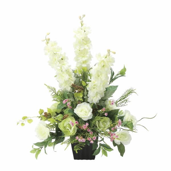 信頼の光触媒造花・人工観葉植物のブランド「光の楽園」消臭・抗菌効果のある、光触媒「V-CAT」を使用し、お部屋のインテリアや各種お祝いのギフト（プレゼント）として、新築祝い・開店祝い・開業祝い・開院祝い・引越し祝い・母の日・敬老の日・誕生日...