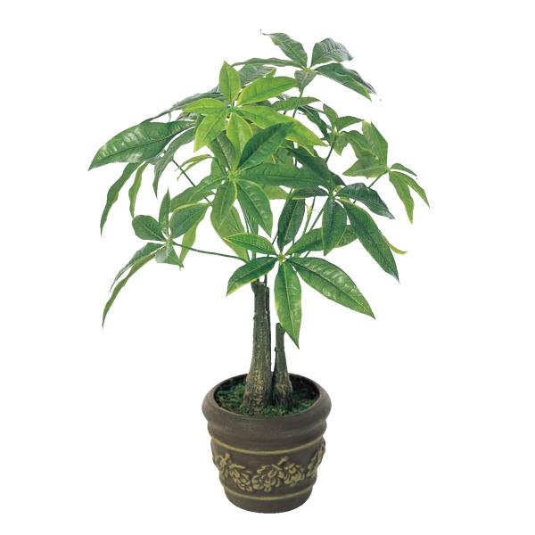 信頼の光触媒造花・人工観葉植物のブランド「光の楽園」消臭・抗菌効果のある、光触媒「V-CAT」を使用し、お部屋のインテリアや各種お祝いのギフト（プレゼント）として、新築祝い・開店祝い・開業祝い・開院祝い・引越し祝い・母の日・敬老の日・誕生日...