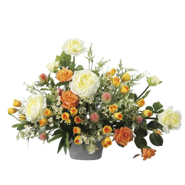 信頼の光触媒造花・人工観葉植物のブランド「光の楽園」消臭・抗菌効果のある、光触媒「V-CAT」を使用し、お部屋のインテリアや各種お祝いのギフト（プレゼント）として、新築祝い・開店祝い・開業祝い・開院祝い・引越し祝い・母の日・敬老の日・誕生日...