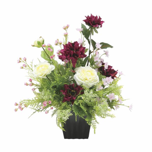 信頼の光触媒造花・人工観葉植物のブランド「光の楽園」消臭・抗菌効果のある、光触媒「V-CAT」を使用し、お部屋のインテリアや各種お祝いのギフト（プレゼント）として、新築祝い・開店祝い・開業祝い・開院祝い・引越し祝い・母の日・敬老の日・誕生日...