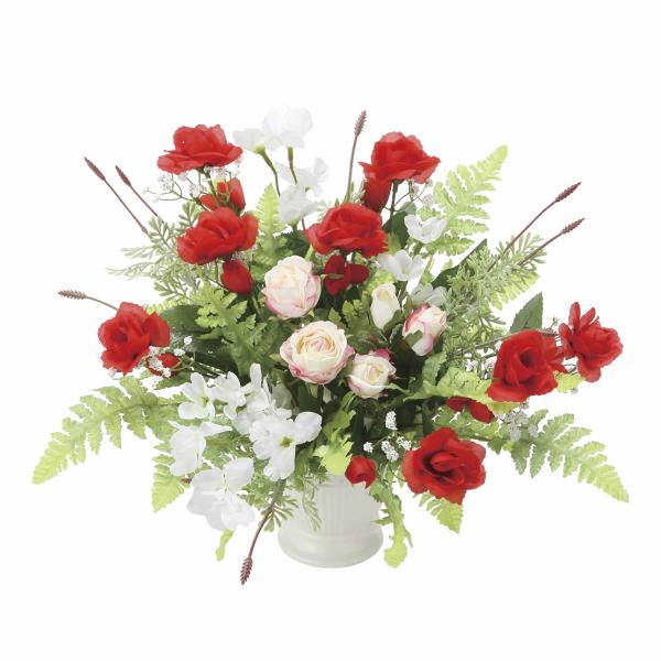 信頼の光触媒造花・人工観葉植物のブランド「光の楽園」消臭・抗菌効果のある、光触媒「V-CAT」を使用し、お部屋のインテリアや各種お祝いのギフト（プレゼント）として、新築祝い・開店祝い・開業祝い・開院祝い・引越し祝い・母の日・敬老の日・誕生日...