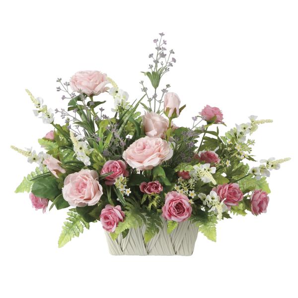 信頼の光触媒造花・人工観葉植物のブランド「光の楽園」消臭・抗菌効果のある、光触媒「V-CAT」を使用し、お部屋のインテリアや各種お祝いのギフト（プレゼント）として、新築祝い・開店祝い・開業祝い・開院祝い・引越し祝い・母の日・敬老の日・誕生日...