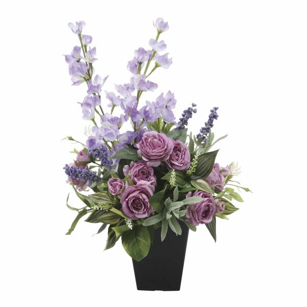 信頼の光触媒造花・人工観葉植物のブランド「光の楽園」消臭・抗菌効果のある、光触媒「V-CAT」を使用し、お部屋のインテリアや各種お祝いのギフト（プレゼント）として、新築祝い・開店祝い・開業祝い・開院祝い・引越し祝い・母の日・敬老の日・誕生日...