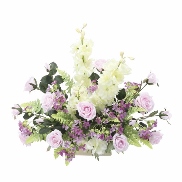 信頼の光触媒造花・人工観葉植物のブランド「光の楽園」消臭・抗菌効果のある、光触媒「V-CAT」を使用し、お部屋のインテリアや各種お祝いのギフト（プレゼント）として、新築祝い・開店祝い・開業祝い・開院祝い・引越し祝い・母の日・敬老の日・誕生日...