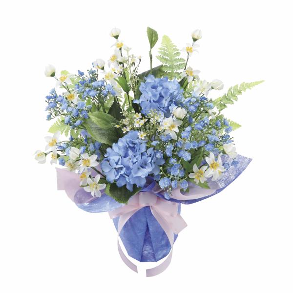 信頼の光触媒造花・人工観葉植物のブランド「光の楽園」消臭・抗菌効果のある、光触媒「V-CAT」を使用し、お部屋のインテリアや各種お祝いのギフト（プレゼント）として、新築祝い・開店祝い・開業祝い・開院祝い・引越し祝い・母の日・敬老の日・誕生日...