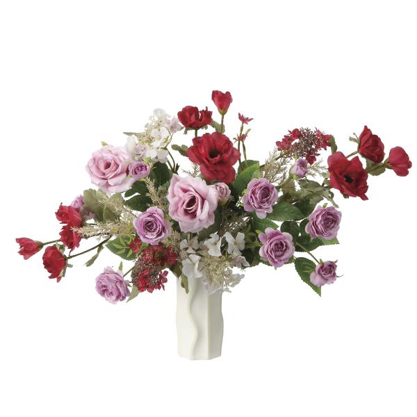 信頼の光触媒造花・人工観葉植物のブランド「光の楽園」消臭・抗菌効果のある、光触媒「V-CAT」を使用し、お部屋のインテリアや各種お祝いのギフト（プレゼント）として、新築祝い・開店祝い・開業祝い・開院祝い・引越し祝い・母の日・敬老の日・誕生日...