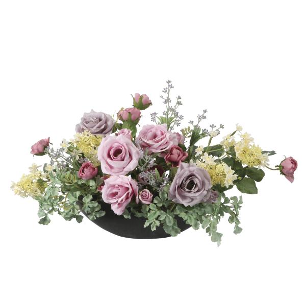 信頼の光触媒造花・人工観葉植物のブランド「光の楽園」消臭・抗菌効果のある、光触媒「V-CAT」を使用し、お部屋のインテリアや各種お祝いのギフト（プレゼント）として、新築祝い・開店祝い・開業祝い・開院祝い・引越し祝い・母の日・敬老の日・誕生日...