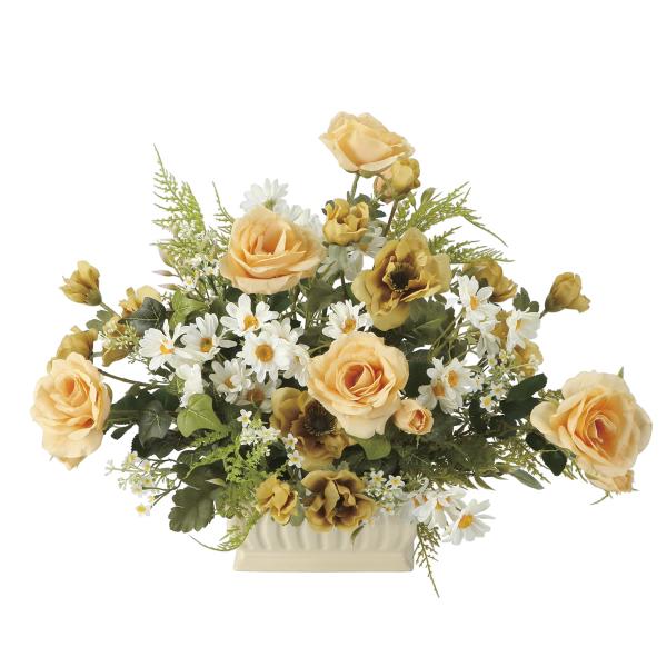 信頼の光触媒造花・人工観葉植物のブランド「光の楽園」消臭・抗菌効果のある、光触媒「V-CAT」を使用し、お部屋のインテリアや各種お祝いのギフト（プレゼント）として、新築祝い・開店祝い・開業祝い・開院祝い・引越し祝い・母の日・敬老の日・誕生日...