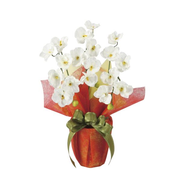 信頼の光触媒造花・人工観葉植物のブランド「光の楽園」消臭・抗菌効果のある、光触媒「V-CAT」を使用し、お部屋のインテリアや各種お祝いのギフト（プレゼント）として、新築祝い・開店祝い・開業祝い・開院祝い・引越し祝い・母の日・敬老の日・誕生日...