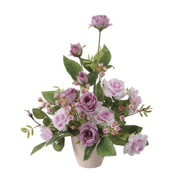 信頼の光触媒造花・人工観葉植物のブランド「光の楽園」消臭・抗菌効果のある、光触媒「V-CAT」を使用し、お部屋のインテリアや各種お祝いのギフト（プレゼント）として、新築祝い・開店祝い・開業祝い・開院祝い・引越し祝い・母の日・敬老の日・誕生日...