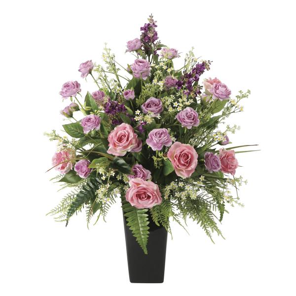 信頼の光触媒造花・人工観葉植物のブランド「光の楽園」消臭・抗菌効果のある、光触媒「V-CAT」を使用し、お部屋のインテリアや各種お祝いのギフト（プレゼント）として、新築祝い・開店祝い・開業祝い・開院祝い・引越し祝い・母の日・敬老の日・誕生日...