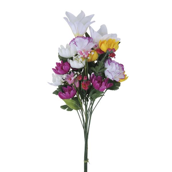 信頼の光触媒造花・人工観葉植物のブランド「光の楽園」消臭・抗菌効果のある、光触媒「V-CAT」を使用し、お部屋のインテリアや各種お祝いのギフト（プレゼント）として、新築祝い・開店祝い・開業祝い・開院祝い・引越し祝い・母の日・敬老の日・誕生日...