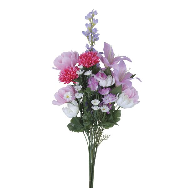 信頼の光触媒造花・人工観葉植物のブランド「光の楽園」消臭・抗菌効果のある、光触媒「V-CAT」を使用し、お部屋のインテリアや各種お祝いのギフト（プレゼント）として、新築祝い・開店祝い・開業祝い・開院祝い・引越し祝い・母の日・敬老の日・誕生日...