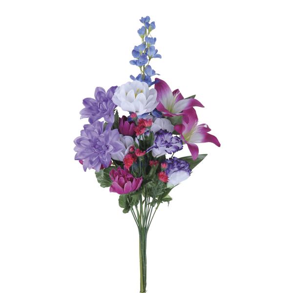 信頼の光触媒造花・人工観葉植物のブランド「光の楽園」消臭・抗菌効果のある、光触媒「V-CAT」を使用し、お部屋のインテリアや各種お祝いのギフト（プレゼント）として、新築祝い・開店祝い・開業祝い・開院祝い・引越し祝い・母の日・敬老の日・誕生日...