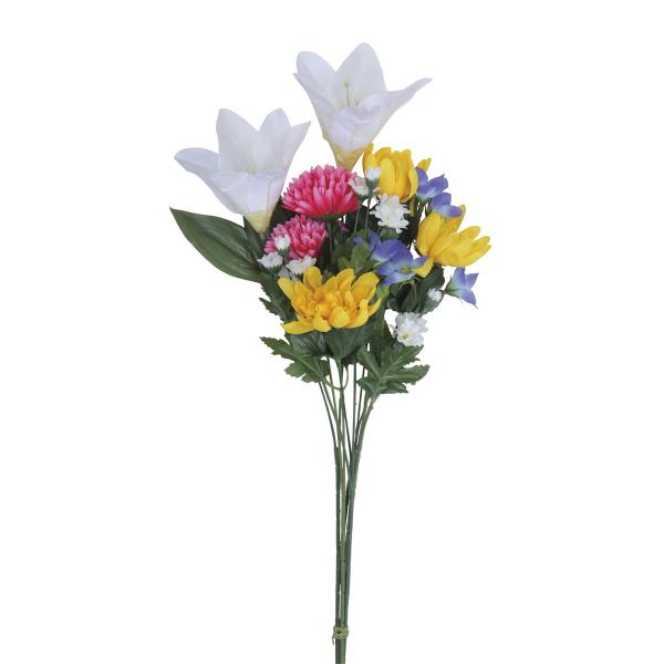 信頼の光触媒造花・人工観葉植物のブランド「光の楽園」消臭・抗菌効果のある、光触媒「V-CAT」を使用し、お部屋のインテリアや各種お祝いのギフト（プレゼント）として、新築祝い・開店祝い・開業祝い・開院祝い・引越し祝い・母の日・敬老の日・誕生日...