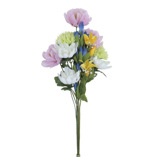 信頼の光触媒造花・人工観葉植物のブランド「光の楽園」消臭・抗菌効果のある、光触媒「V-CAT」を使用し、お部屋のインテリアや各種お祝いのギフト（プレゼント）として、新築祝い・開店祝い・開業祝い・開院祝い・引越し祝い・母の日・敬老の日・誕生日...