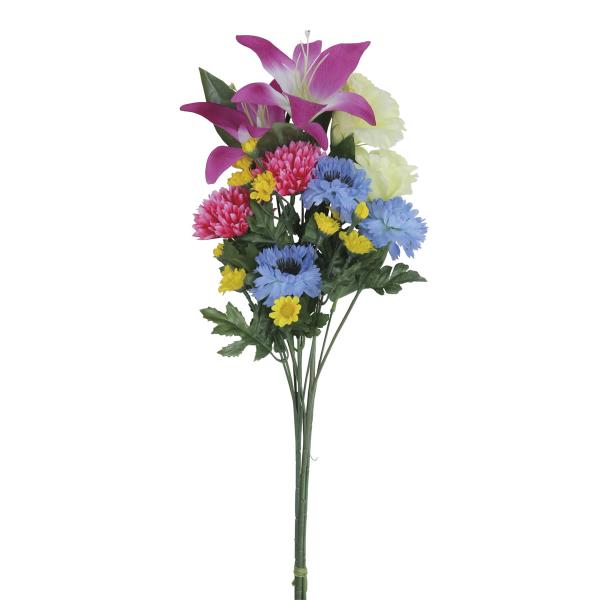 信頼の光触媒造花・人工観葉植物のブランド「光の楽園」消臭・抗菌効果のある、光触媒「V-CAT」を使用し、お部屋のインテリアや各種お祝いのギフト（プレゼント）として、新築祝い・開店祝い・開業祝い・開院祝い・引越し祝い・母の日・敬老の日・誕生日...