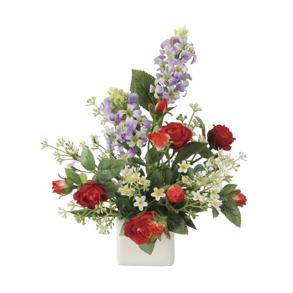 信頼の光触媒造花・人工観葉植物のブランド「光の楽園」消臭・抗菌効果のある、光触媒「V-CAT」を使用し、お部屋のインテリアや各種お祝いのギフト（プレゼント）として、新築祝い・開店祝い・開業祝い・開院祝い・引越し祝い・母の日・敬老の日・誕生日...