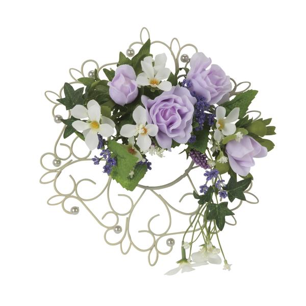 信頼の光触媒造花・人工観葉植物のブランド「光の楽園」消臭・抗菌効果のある、光触媒「V-CAT」を使用し、お部屋のインテリアや各種お祝いのギフト（プレゼント）として、新築祝い・開店祝い・開業祝い・開院祝い・引越し祝い・母の日・敬老の日・誕生日...