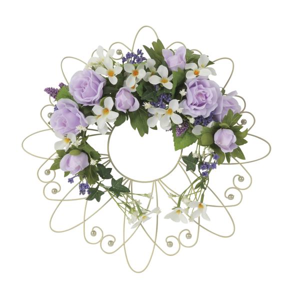 信頼の光触媒造花・人工観葉植物のブランド「光の楽園」消臭・抗菌効果のある、光触媒「V-CAT」を使用し、お部屋のインテリアや各種お祝いのギフト（プレゼント）として、新築祝い・開店祝い・開業祝い・開院祝い・引越し祝い・母の日・敬老の日・誕生日...