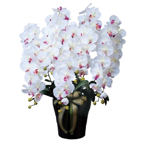 信頼の光触媒造花・人工観葉植物のブランド「光の楽園」消臭・抗菌効果のある、光触媒「V-CAT」を使用し、お部屋のインテリアや各種お祝いのギフト（プレゼント）として、新築祝い・開店祝い・開業祝い・開院祝い・引越し祝い・母の日・敬老の日・誕生日...