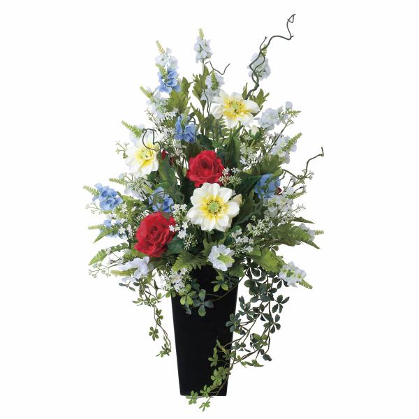 信頼の光触媒造花・人工観葉植物のブランド「光の楽園」消臭・抗菌効果のある、光触媒「V-CAT」を使用し、お部屋のインテリアや各種お祝いのギフト（プレゼント）として、新築祝い・開店祝い・開業祝い・開院祝い・引越し祝い・母の日・敬老の日・誕生日...