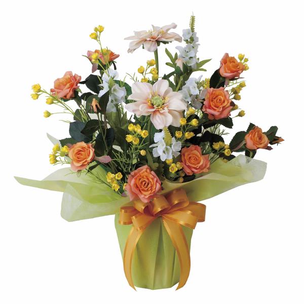 信頼の光触媒造花・人工観葉植物のブランド「光の楽園」消臭・抗菌効果のある、光触媒「V-CAT」を使用し、お部屋のインテリアや各種お祝いのギフト（プレゼント）として、新築祝い・開店祝い・開業祝い・開院祝い・引越し祝い・母の日・敬老の日・誕生日...